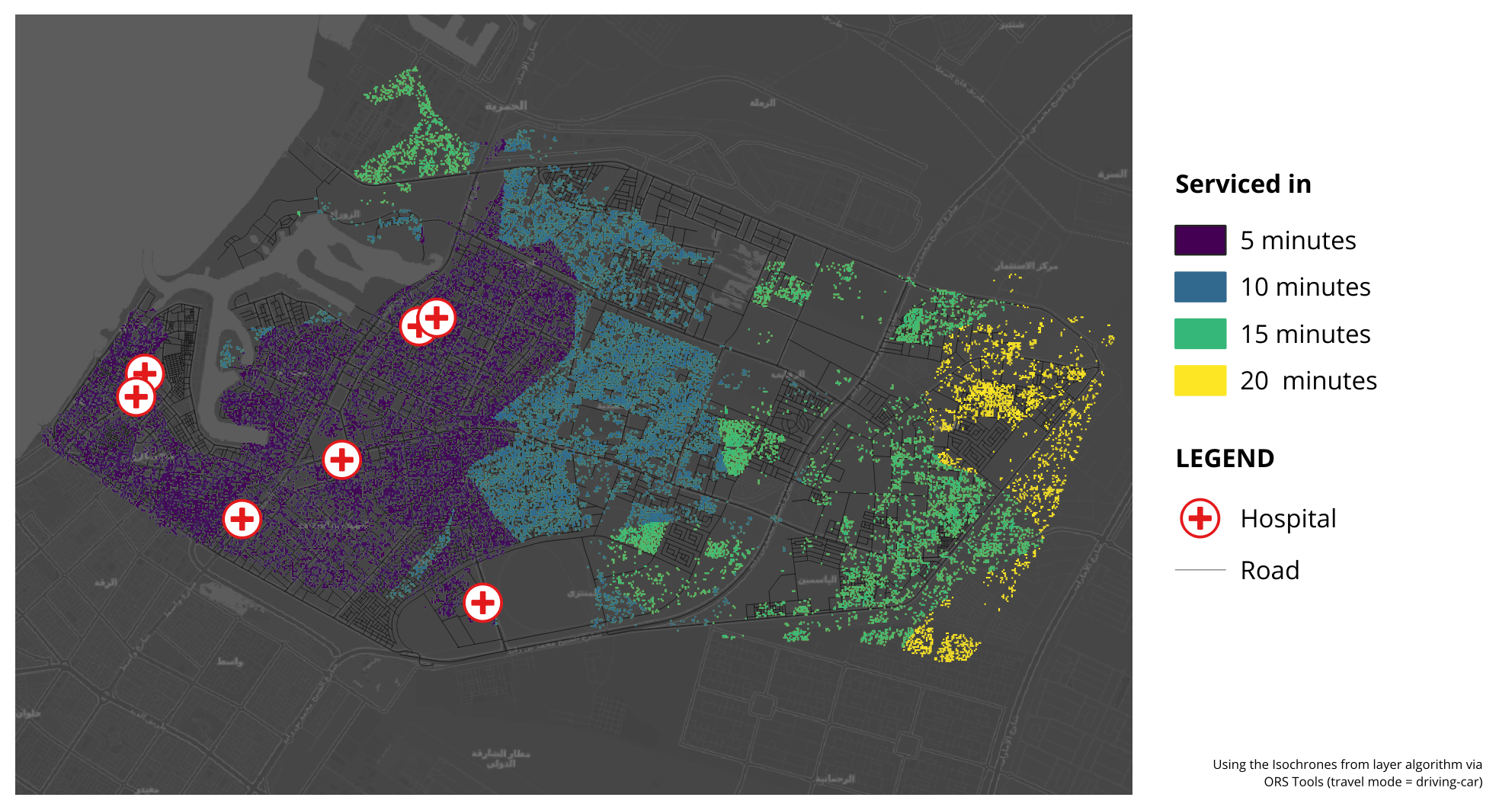 School of Data | Open Geodata Curriculum
